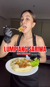 3.3K views · 185 reactions | Tefal's Non-stick pan Test | Lumpiang...
