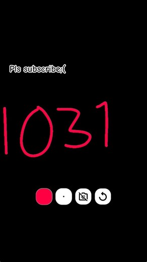 pliss guyss suscribe iconn yaa sengg