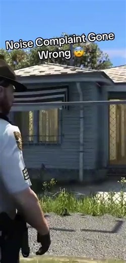 realrpmedia on TikTok