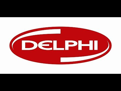 Installation Delphi 10.2 2018 With Key