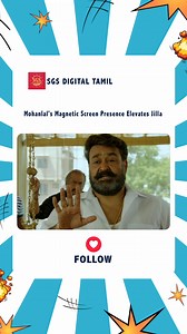 6.4K views · 45 reactions | Dive into the power-packed performance of...