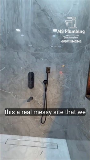 Luxury Bathroom #shorts #trending #shortvideo #viral #business