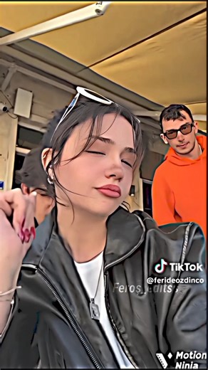 Feride Özdinç edit/Deha/#keşfet#keşfetol#ytdayibenionecikarnolur#ferideözdinç#ahmetcandundar#keşfet@