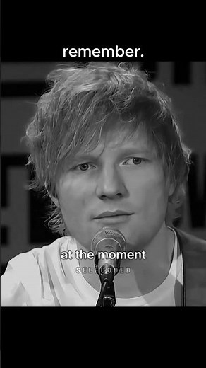 💥 You Learn NOTHING From Success — Only From Failure