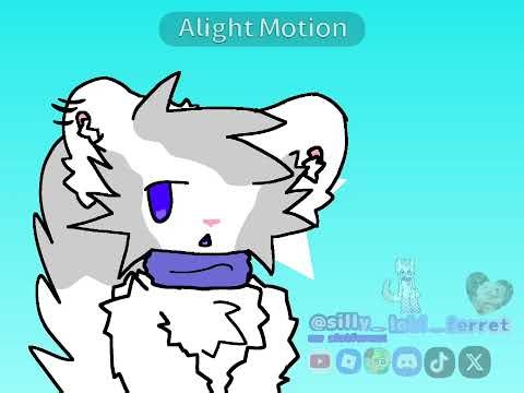 Solo || animation meme 🤍🎀