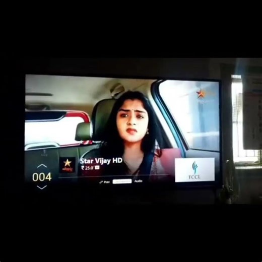 TCCL IPTV INSTALLATION #entertainment