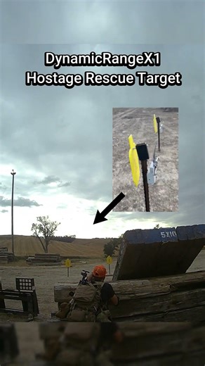 Movement inside a precision stage