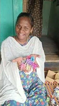 kutty #shoppingvlog #new #collection Mongo Ornaments insta id Dec 22