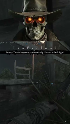 Bridge Troll- Double kill Bow