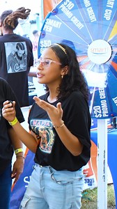 353K views · 624 reactions | Thank you, Belize, for the love at AGRIC 2025! Your support means everything. We’re proud to keep bringing people together, one SMART connection at a time. Until next time! #Smart #SmartBelize #BringingPeopleTogether | Smart Belize | Facebook