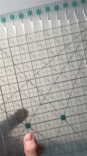 Watch Amazing Cutting Mat on Amazon Live