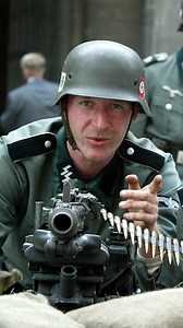 206K views · 1.9K reactions | Crazy Facts About Ww2 Part 14 #historicalfacts #history #historical #historyfacts #historynerd #ancienthistory #histotron #facts | Histotron | Facebook