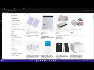 How to write a dumps full tutorial with out EMV chip Omni key or x2 software/hitting dumps credit