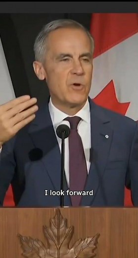🔥 The Out-of-Touch PM: Carney’s ‘Who Cares?’ Comment Sparks Outrage😡🇨🇦
