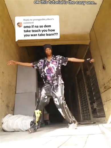 Easy Tutorial for Creating Engaging Content