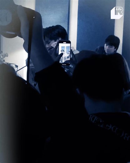 21K views | Rising singer-songwriter LUMI marked the launch of his 10-track debut album, “Intimate,” on September 20 at A.bode Space in San Juan City. Scroll to see what you missed. | Rappler | Facebook