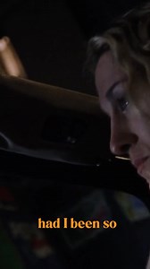 32K views · 500 reactions | This 40-second excerpt from episode 4 of...