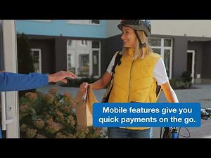 talech Overview | Elavon, Inc.