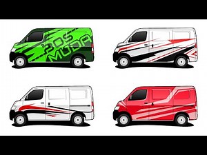 Mockup Gran Max Striping and Cutting Format PLP || TUTORIAL PIXELLAB