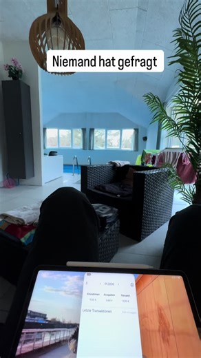 So fügt man ein Abo hinzu!