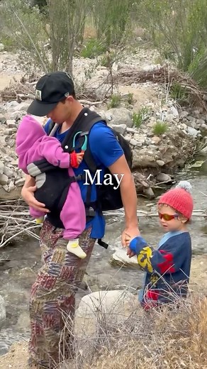 Nash Grier on Instagram: "A whole lot of growth and change took place this year, looking forward to more next year 爛"