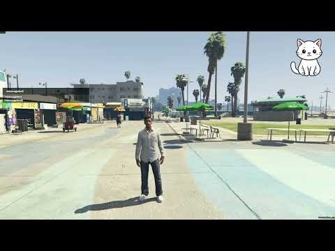 FiveM Asil Dispatch | Law Enforcement Script