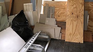 Before state acted on Coventry couple's deadbeat contractor complaint, 3 more were scammed