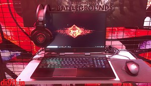 HP launches Pavilion, Omen gaming laptops in India: Specs, features and price | Digit