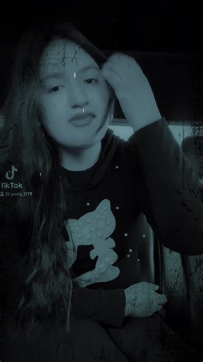 #springvalleyny🇺🇸❤🥰dal3💗😉🎶🥺 #fouryou🥺💔🥀🎼🎼😭😔🎼 @Yesly_020🥀🇺🇸