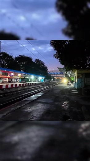 8.1K views · 159 reactions | howrah new delhi rajdhani express | Satya Singh79 | Facebook