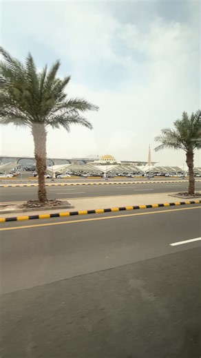 #fypシ゚viral PERJALANAN UMRAH