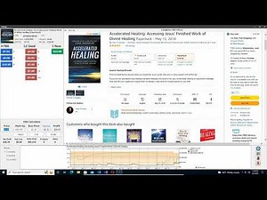 How to use Scan and Label Mode with ScanLister