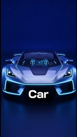 ESXi vs vCenter vs vSphere Explained in 30 Secs#VMware#ESXi#vCenter#vSphere#Virtualization#ITCareers