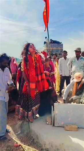 🥷❤️‍🩹 on Instagram: "#_maa_❤️🙇🙏🏻🚩🌼"