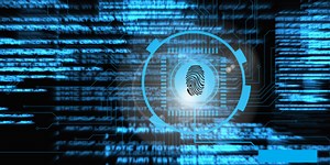 Understanding OPC UA Certificates and Certificate Authorities