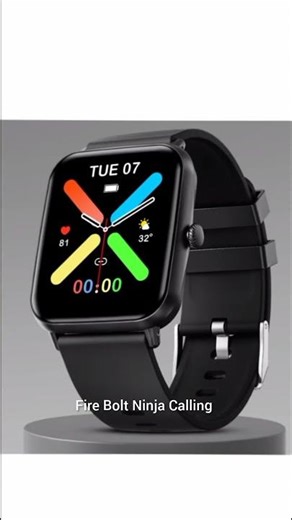 Top 5 Smart Watch Under 1500 || Sim Card Smart watch #short #viral