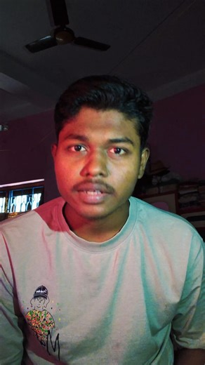 Low Res vs. High Res: The Best Image Upscaler 2026 #graphicdesign #tranding #photoediting #upscale