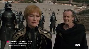 11K views · 13 reactions | Every. Episode. Ever. Winter has come early this year as the hugely anticipated final season of Game of Thrones has just swooped into the TV Store on Fetch. There's no better time to catch up on the entire series and see what all the fuss is about. Buy Seasons 1-8 now. | Fetch | Facebook