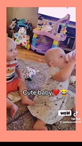 190K views · 3.8K reactions | 藍藍藍藍藍藍藍藍藍藍藍藍藍藍藍藍藍藍藍藍When u have this once around trouble trouble. Good morning ❤️❤️ | MR SKY | Facebook