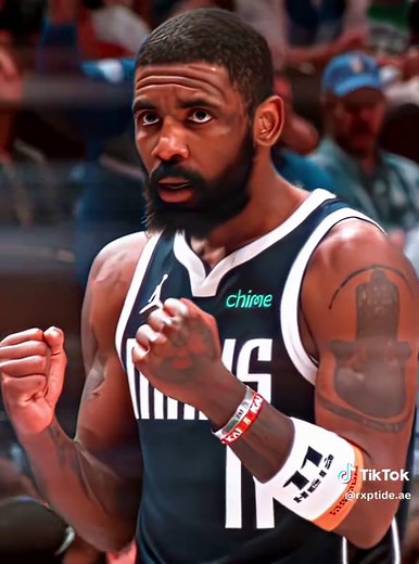 Innovative Topaz Adjustments: Enhance Your Edits