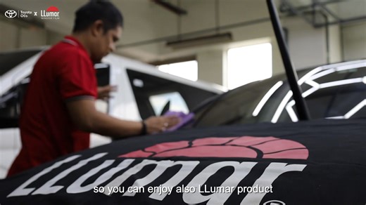 6.9K views · 82 reactions | We are proud to announce our partnership...