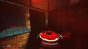 Entropy Zero 2 RTX 0.1.6 file