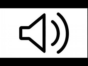 Eat / Munch Sound Effect (download)