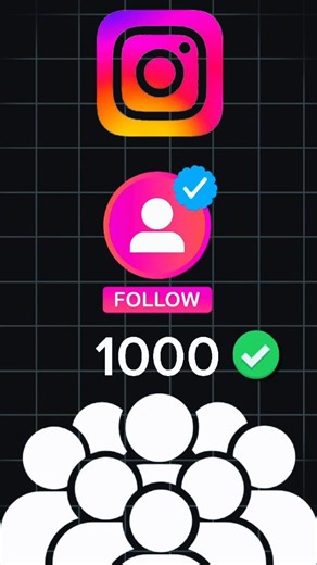 Shalikram Turerao on Instagram: "Instagram Followers नहीं बढ़ रहे? ये Trick Try करो! 🚀🔥 Instagram Followers Increase 💫 #InstagramFollowers #InstagramTrick . . . . . अब reels, captions और timing को सही इस्तेमाल करके boost करो followers – ये तरीका हर बार काम करता है 🔥 instagram followers increase,instagram followers hack,instagram growth trick,instagram followers kaise badhaye,instagram tips and tricks,instagram tricks in hindi,instagram new tricks,insta followers trick"