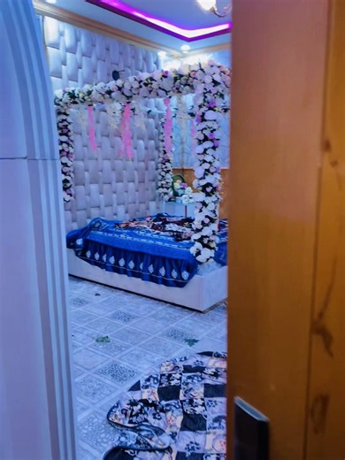 Trendy Room Decor Ideas for Your Space