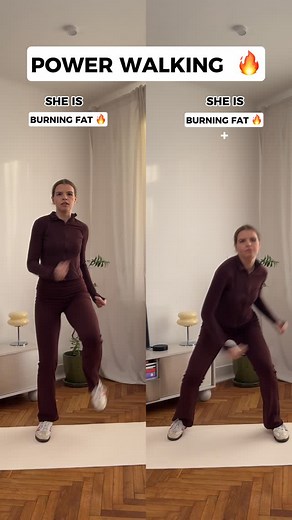 Did you try walking for weight loss? COMMENT “WORKOUTS” 💬 to join our 28-DAY WORKOUT CHALLENGE — 100 no-equipment routines like chair yoga, wall pilates, and walking for weight loss! Take the quiz to see if you qualify! | Simple App