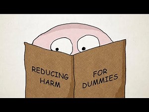 HARM REDUCTION 101