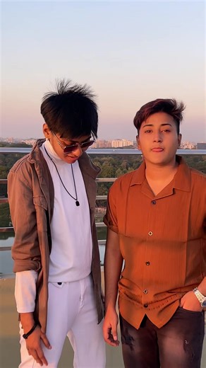 📷___Raj Bepari ___💸🍷 (@rr_raj_bepari_03)’s videos with original sound - 🥰 মায়াবী 🥰