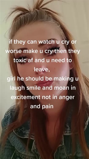 Jenni smith (@jennismith495)’s videos with son original - justanunknownstar