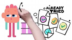 Habit Loops & Everyday Addictions | Dr. Jud